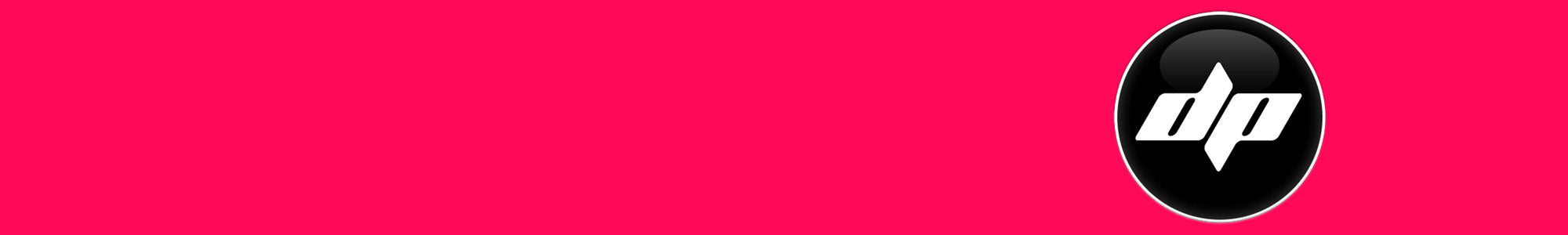 Dutch Pinball Machines For Sale along with Dutch Pinball Machine Parts