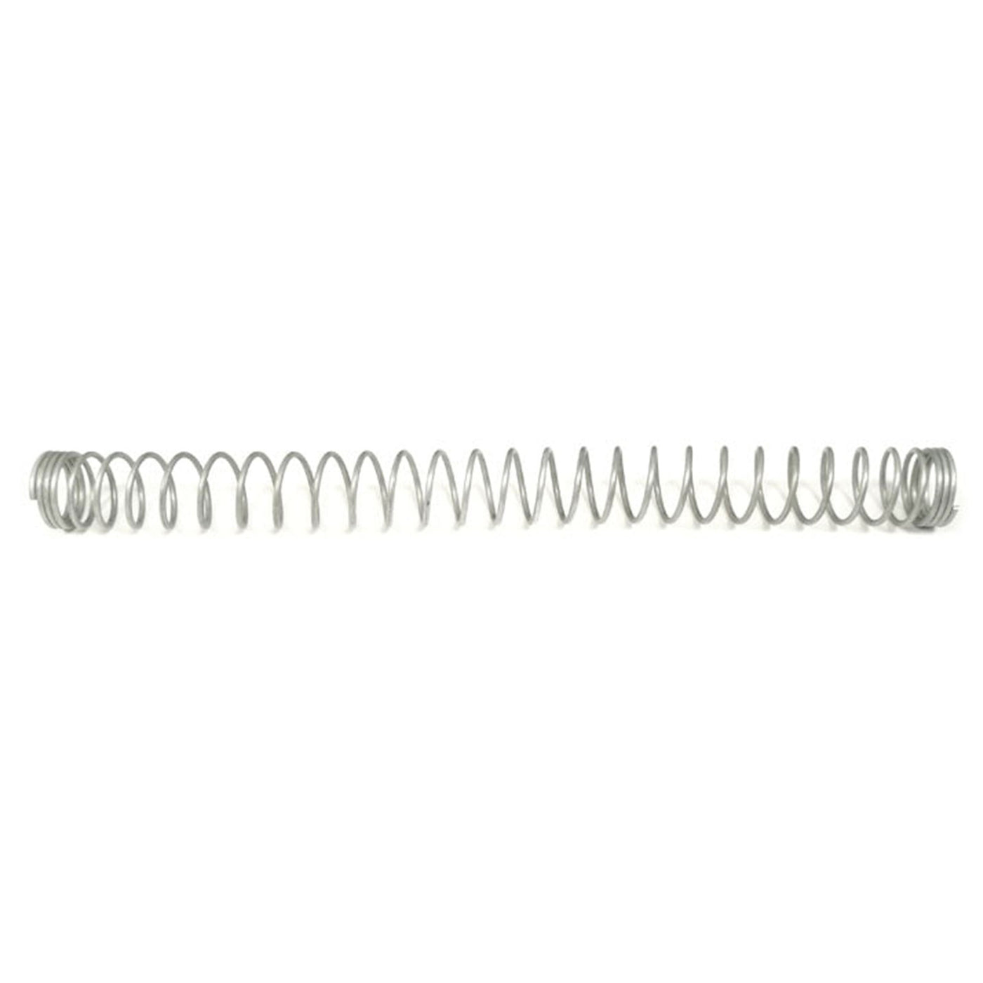Ball Shooter (Plunger) Inner Spring
