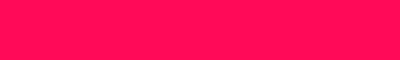 Pinball Machine Rubber Bands & Post Sleeves