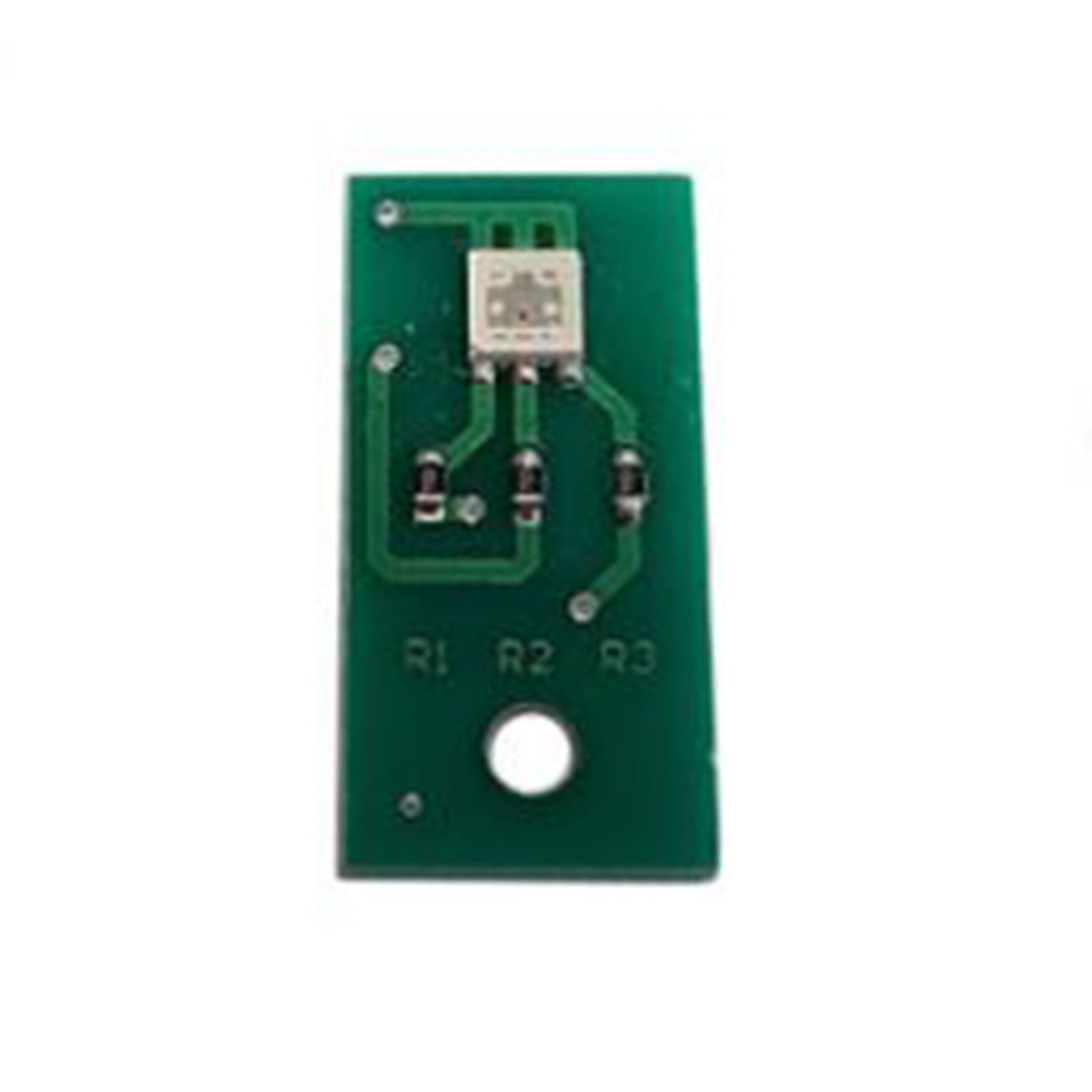 RGB PCB LED Replacement Board