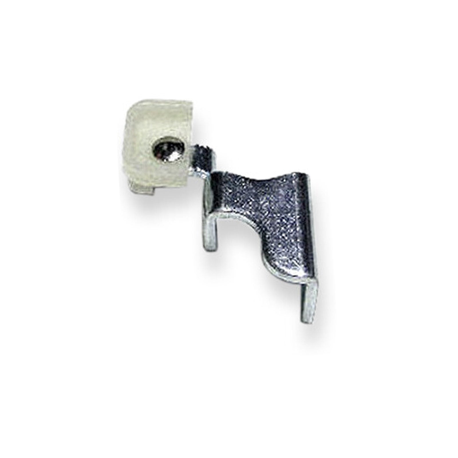 Stern LEFT Flipper Pawl EOS Switch Actuator: 515-7257-01