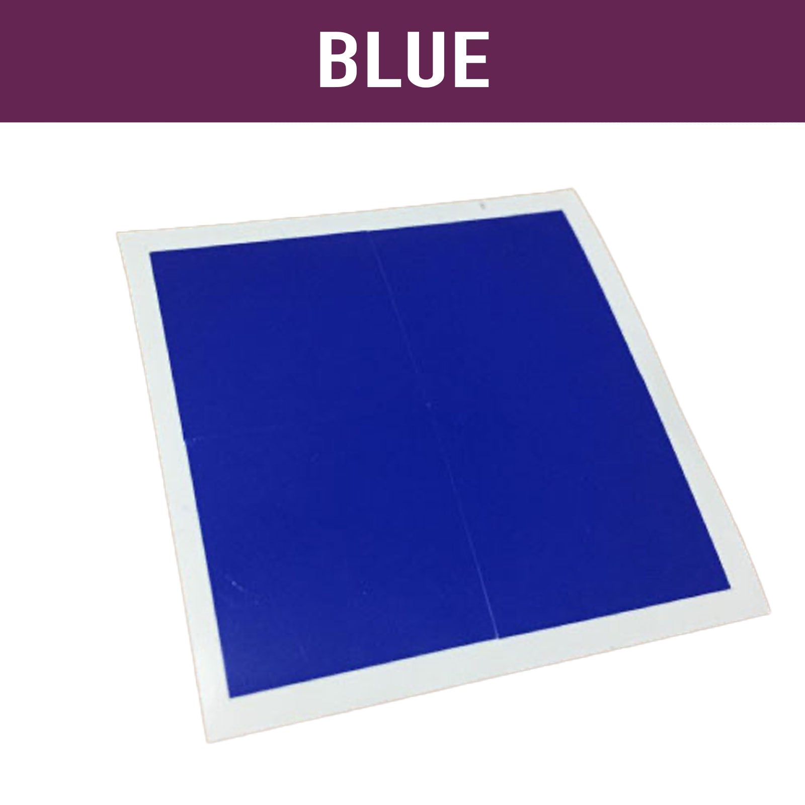 XP-Vinyl-6 / Pinball Display Vinyl