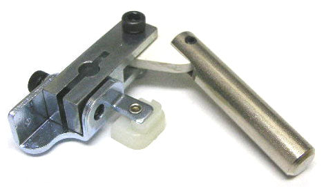 Plungers & Parts – Nitro Pinball Sales