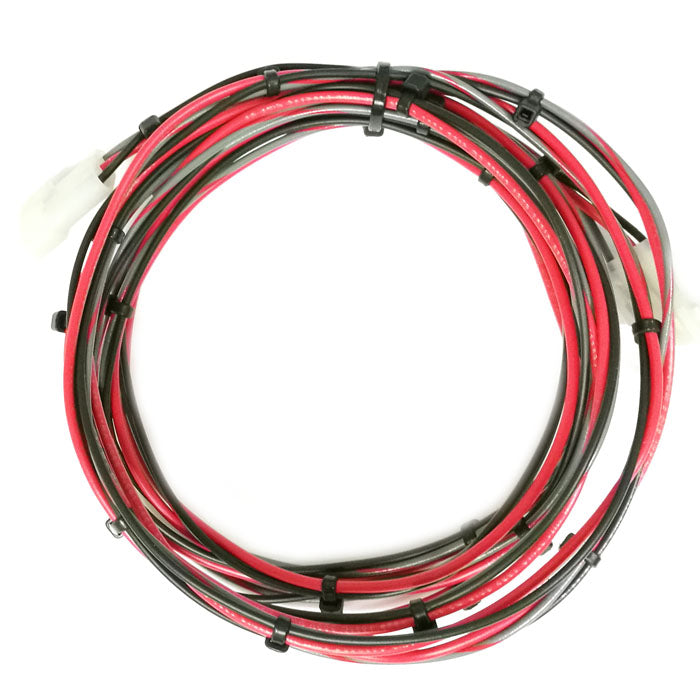 8 Foot Mod Extension Cable – Nitro Pinball Sales