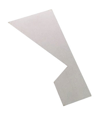 PinGuard SPIKE Shooter Lane Protector – Nitro Pinball Sales